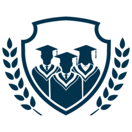 What Is The Wug Test? | Child Language Development Explained