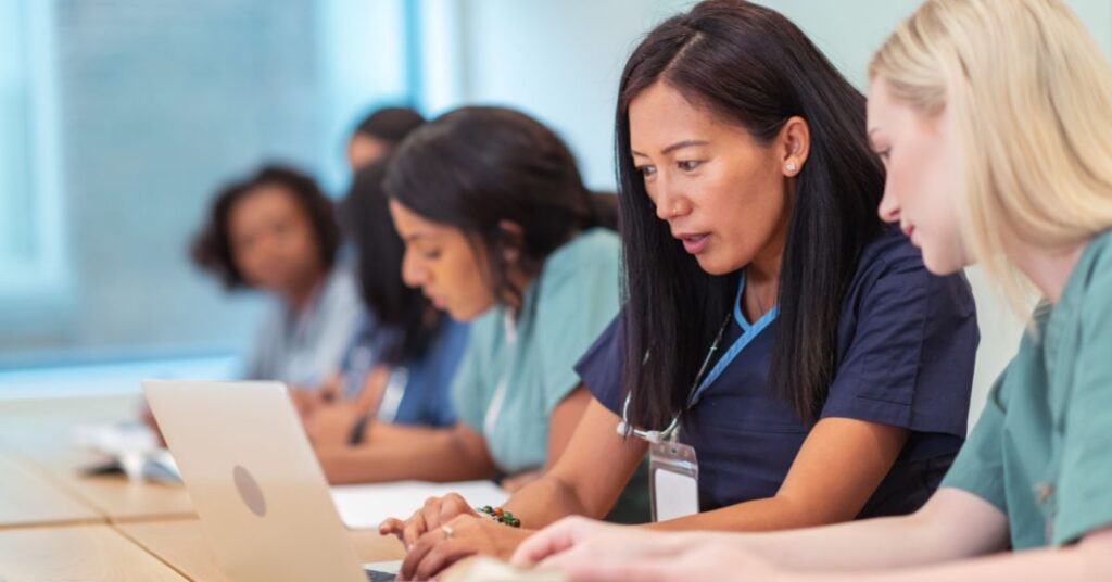 What Is The Wug Test? | Child Language Development Explained