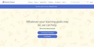 Best Online Math Tutoring Services In 2024, According To A Parent