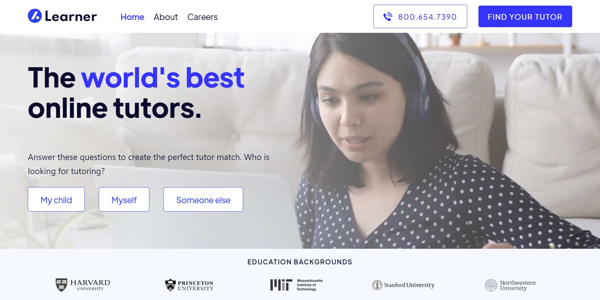 Learner Tutor Review: Online Math Tutoring – Worth The Hype?