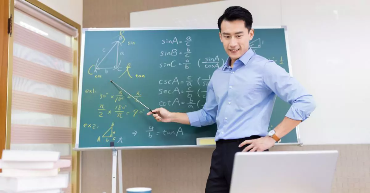 10 Best Online Algebra Tutoring Services Of 2024