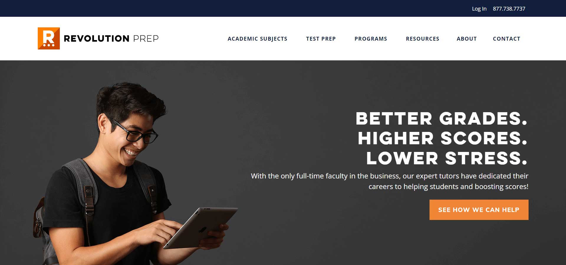 10 Best Online Calculus Tutoring Websites [2024] - Parents Approved