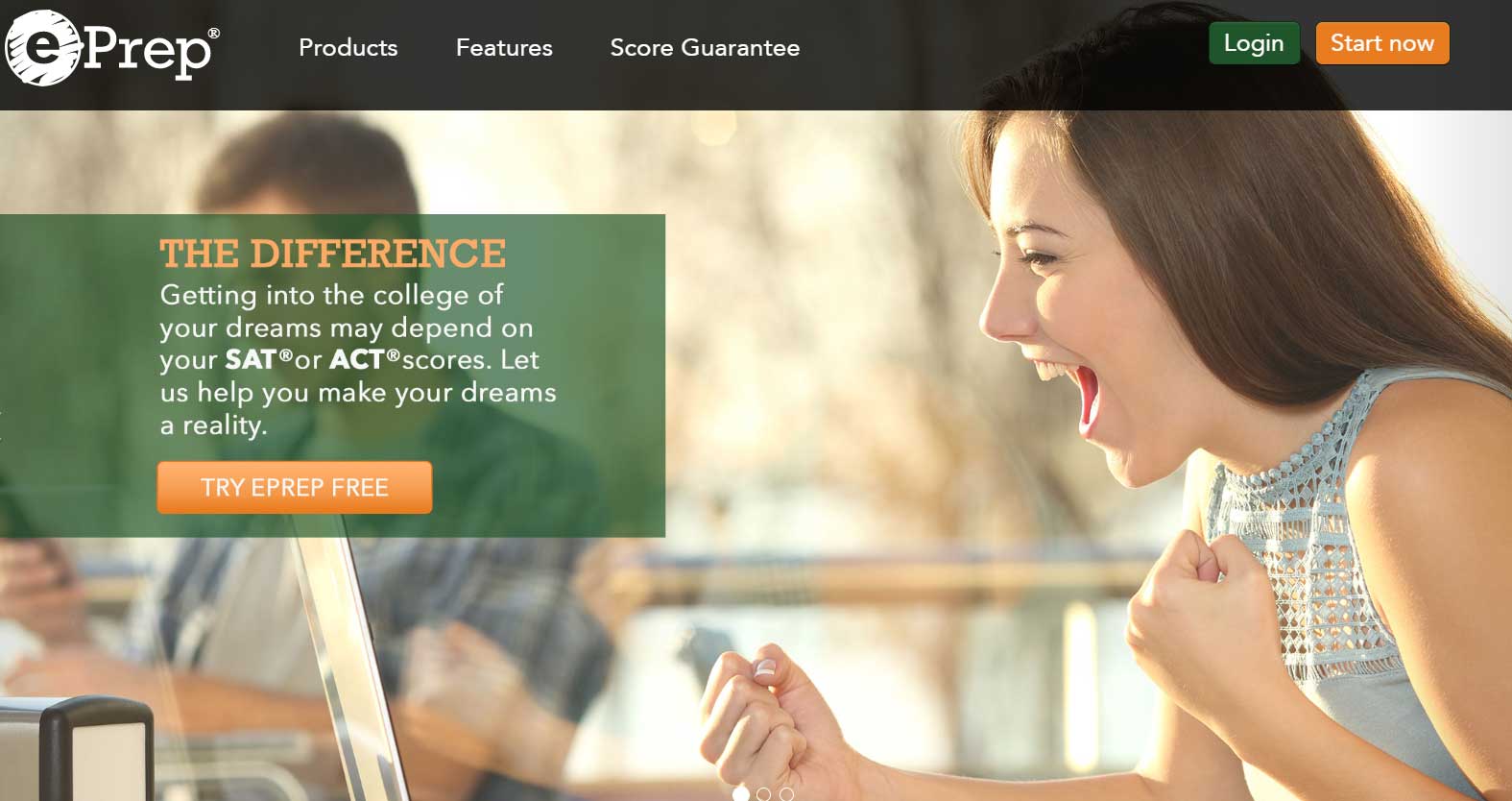 11 Best SAT Tutoring Programs Online [2024 Rankings]