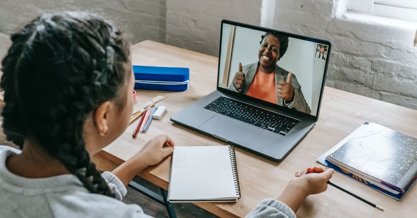 Kumon Vs Sylvan Comparison Which Math Tutoring Program Is Better 2022 