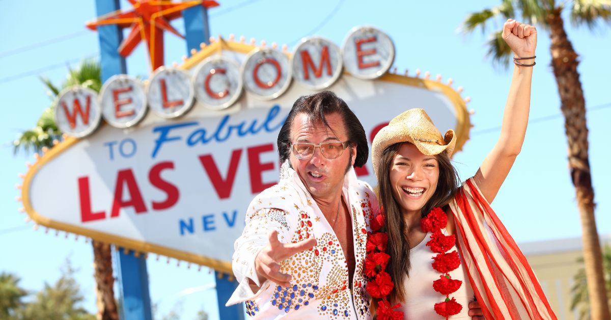 The MAPP Starter Assessment Career Test Review: Is It Worth It?