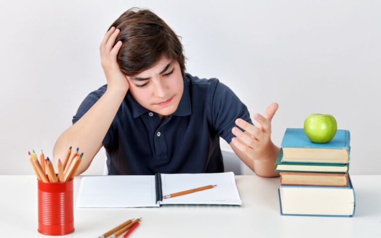 20-scholarships-for-adhd-students-to-apply-for-in-2023