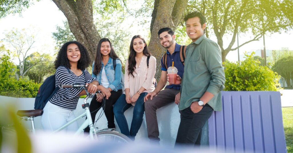 Top 21 Scholarships For Undocumented Students (November 2024)