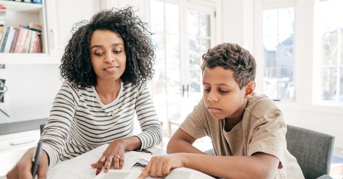 5 Best Online Reading Tutoring Services