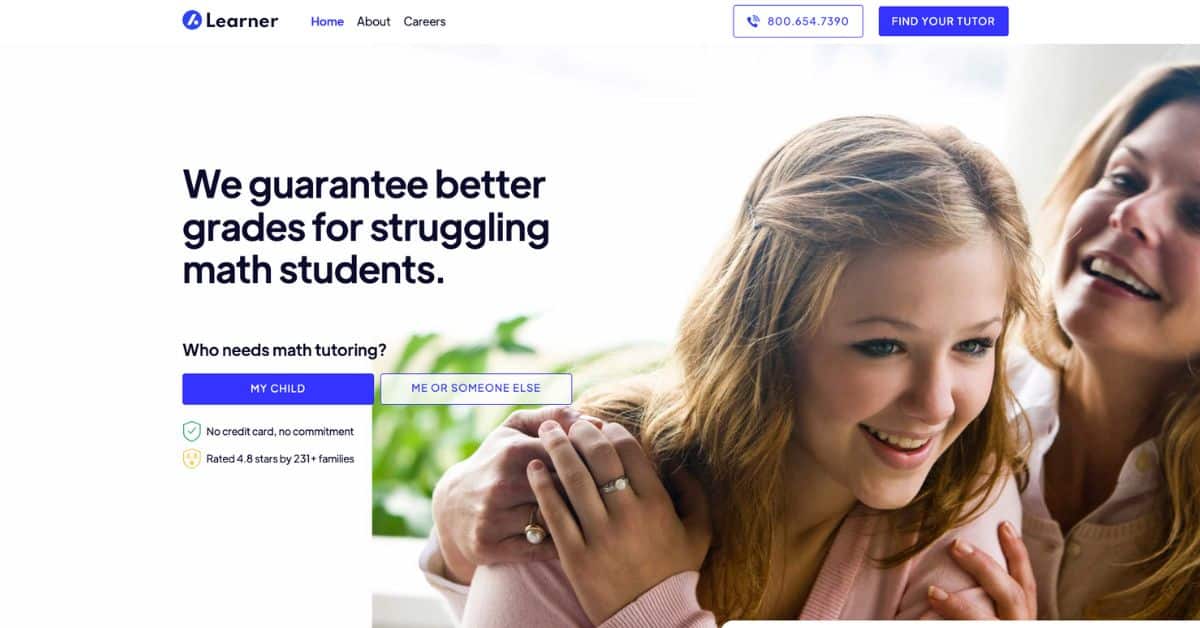 5 Best Online Statistics Tutoring Services