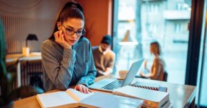 CliftonStrengths Career Test Review: Pros & Cons Breakdown