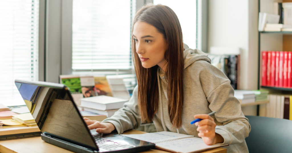 What Is The Wug Test? | Child Language Development Explained