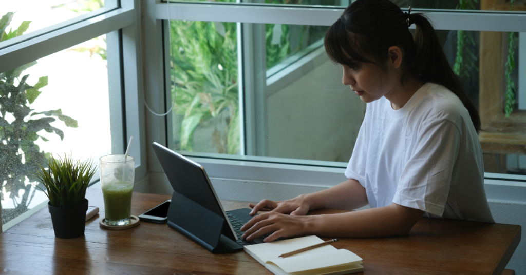 8 Best Career Aptitude Tests: Are They Really Worth It?