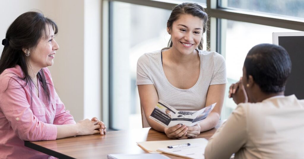 Is Aidvantage Legit? Unveiling The Truth About Student Loan Servicing