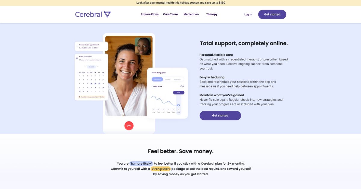 Is The Bold Debit Card Legit? An Honest Review