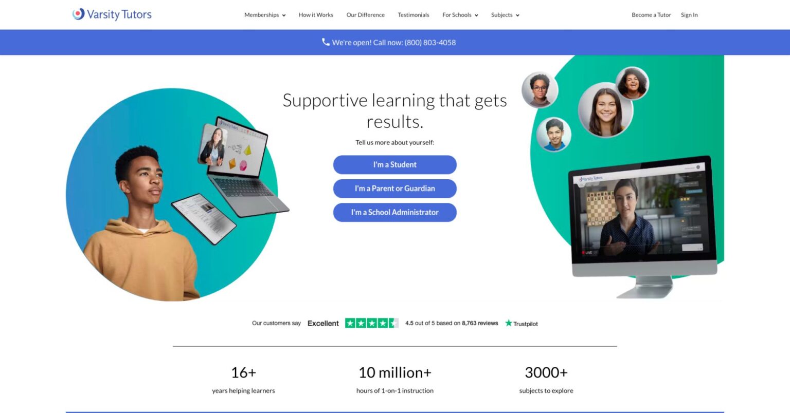 What Is The Wug Test? | Child Language Development Explained