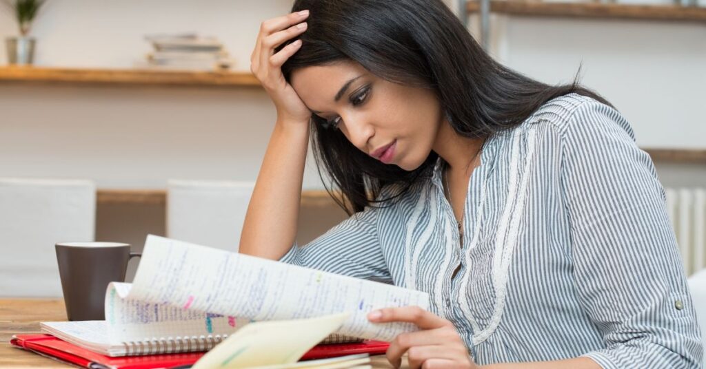 The MAPP Starter Assessment Career Test Review: Is It Worth It?