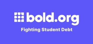 How To Start A Scholarship Fund In 5 Easy Steps (2025)