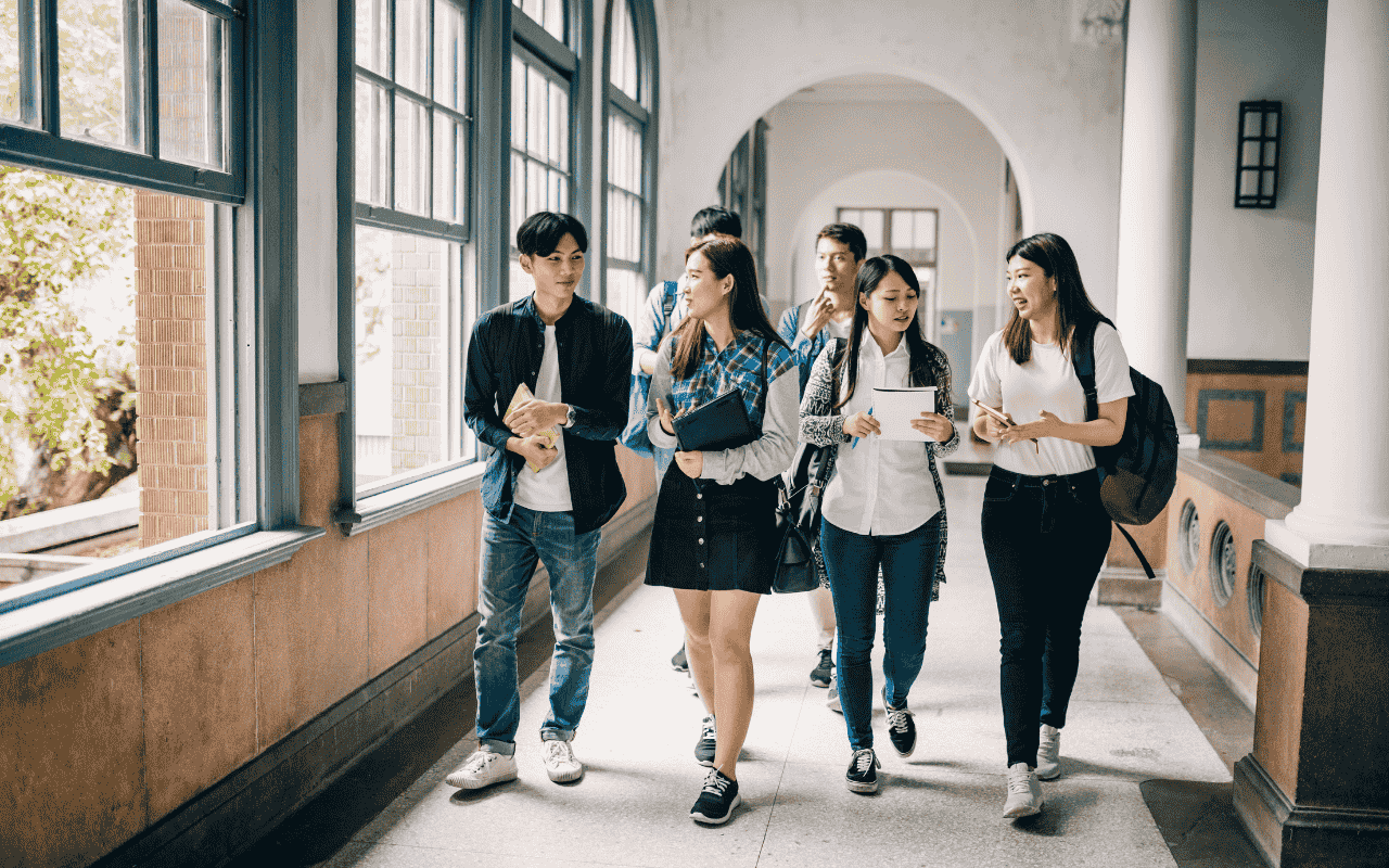 Top 210 Essay Scholarships To Apply For In May 2026