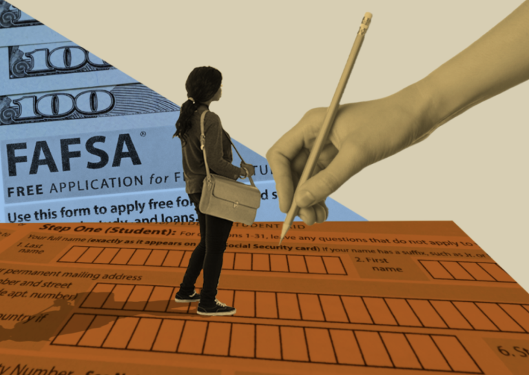 Is Aidvantage Legit? Unveiling The Truth About Student Loan Servicing
