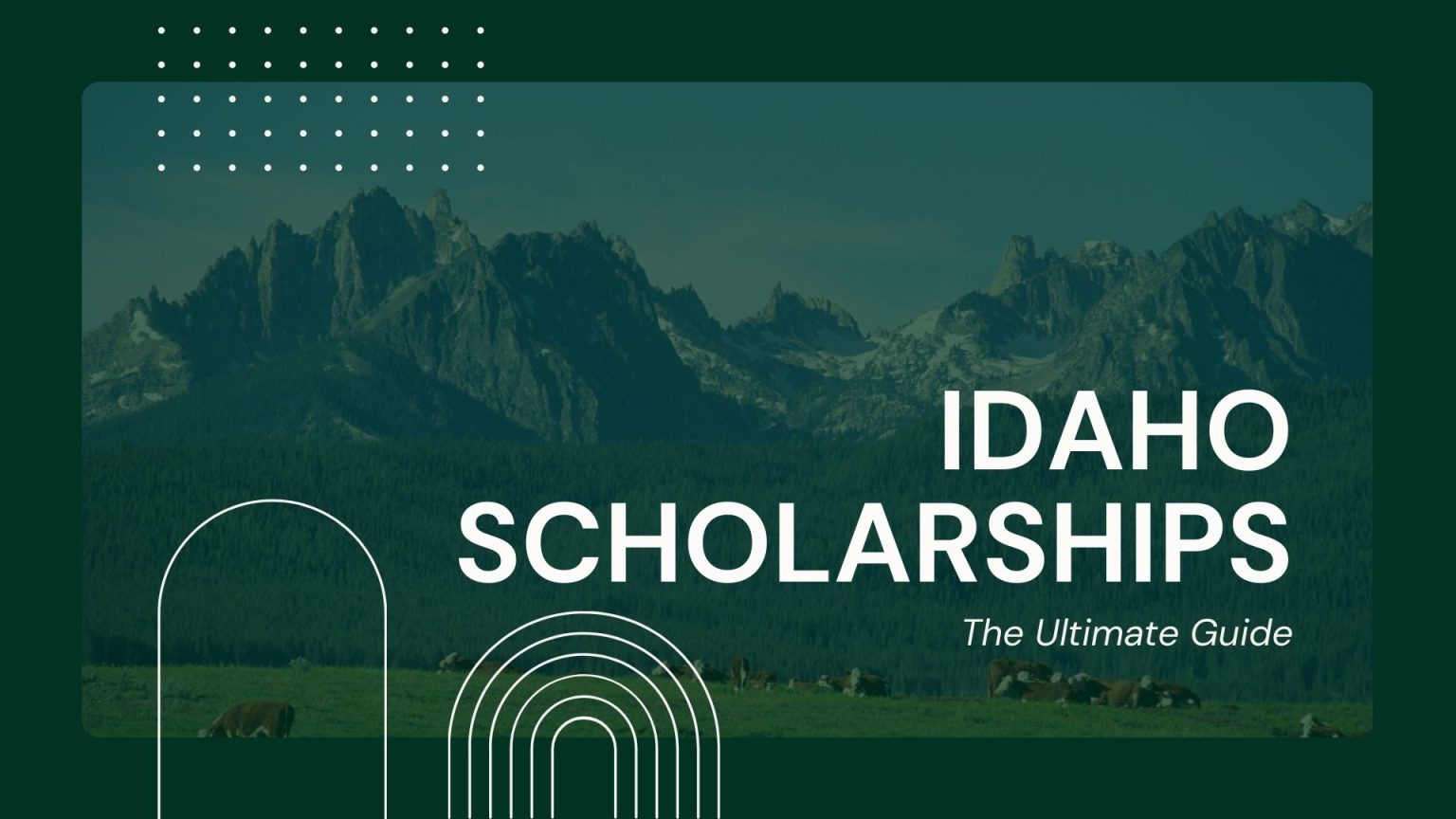 Top 210 No-Essay Scholarships With Deadlines In June 2025