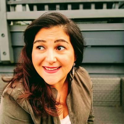 Computer Science Has Gone Mainstream In US Education, Yet Young Women ...