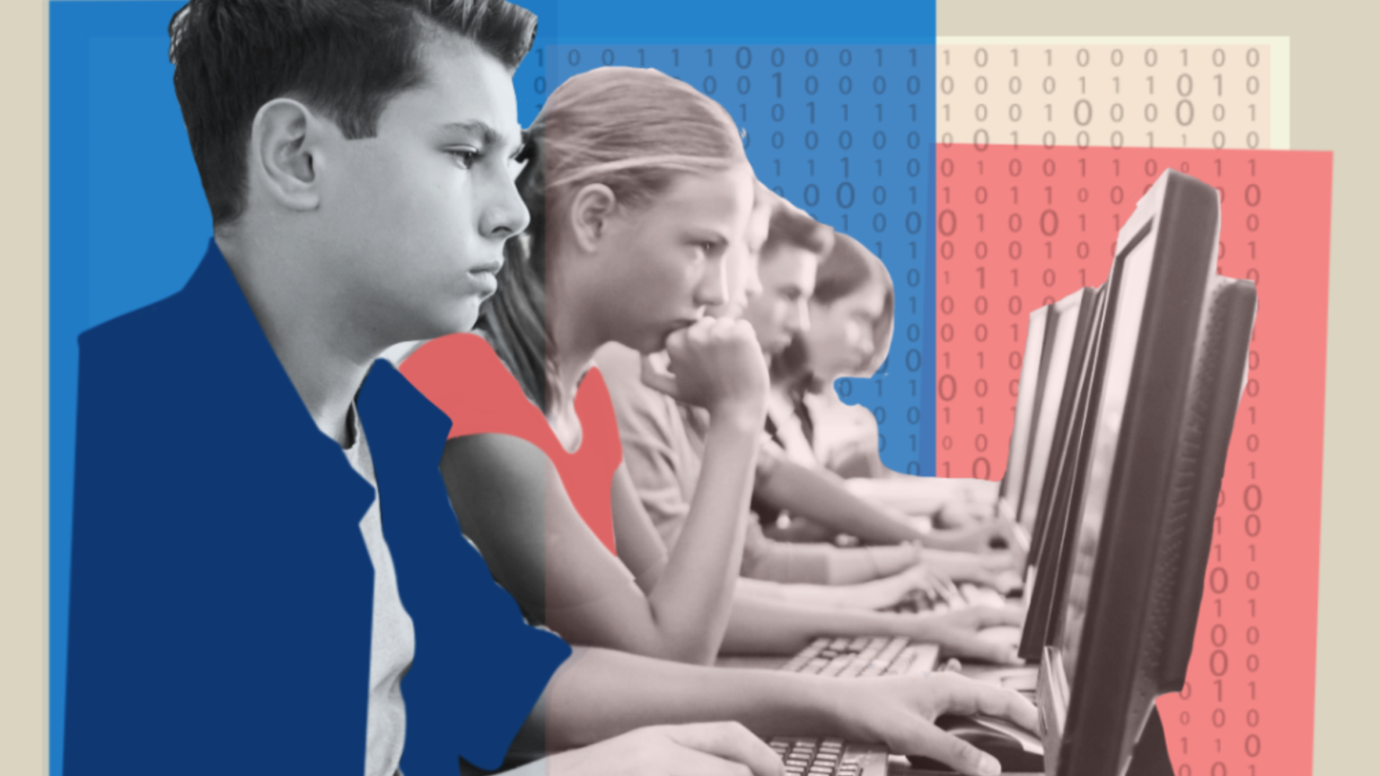 What Is The Wug Test? | Child Language Development Explained