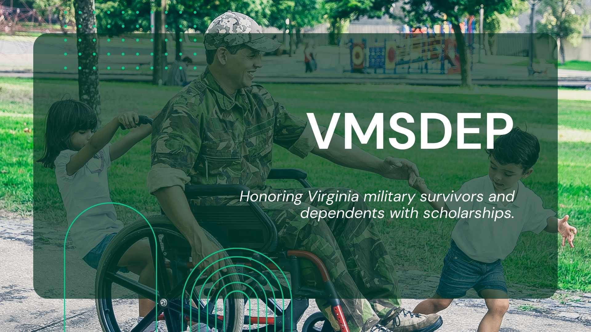 Top 30 Virginia Scholarships With Deadlines In February 2026