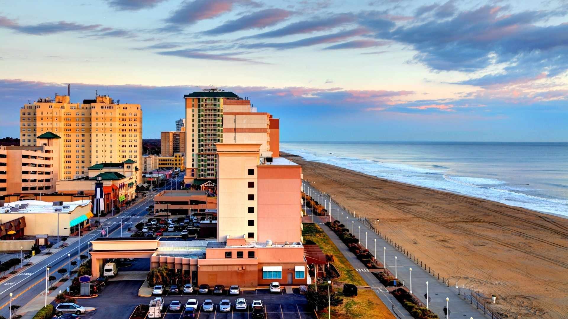 Top 30 Virginia Scholarships With Deadlines In February 2026