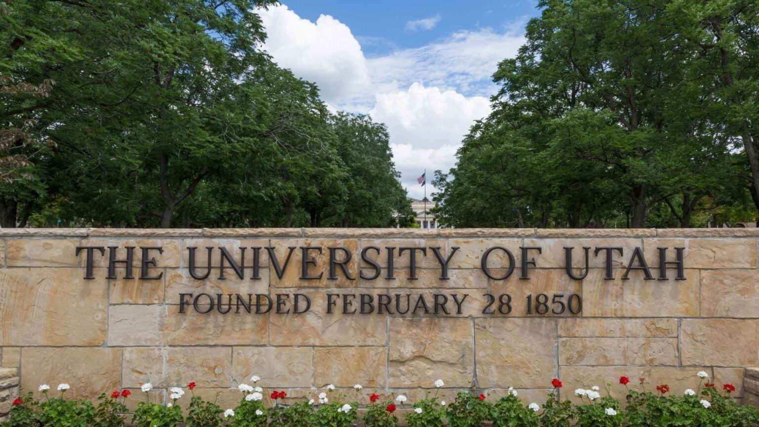 Top 10 Utah Scholarships To Apply For In June 2026