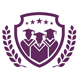 Mike Rowe WORKS Scholarship