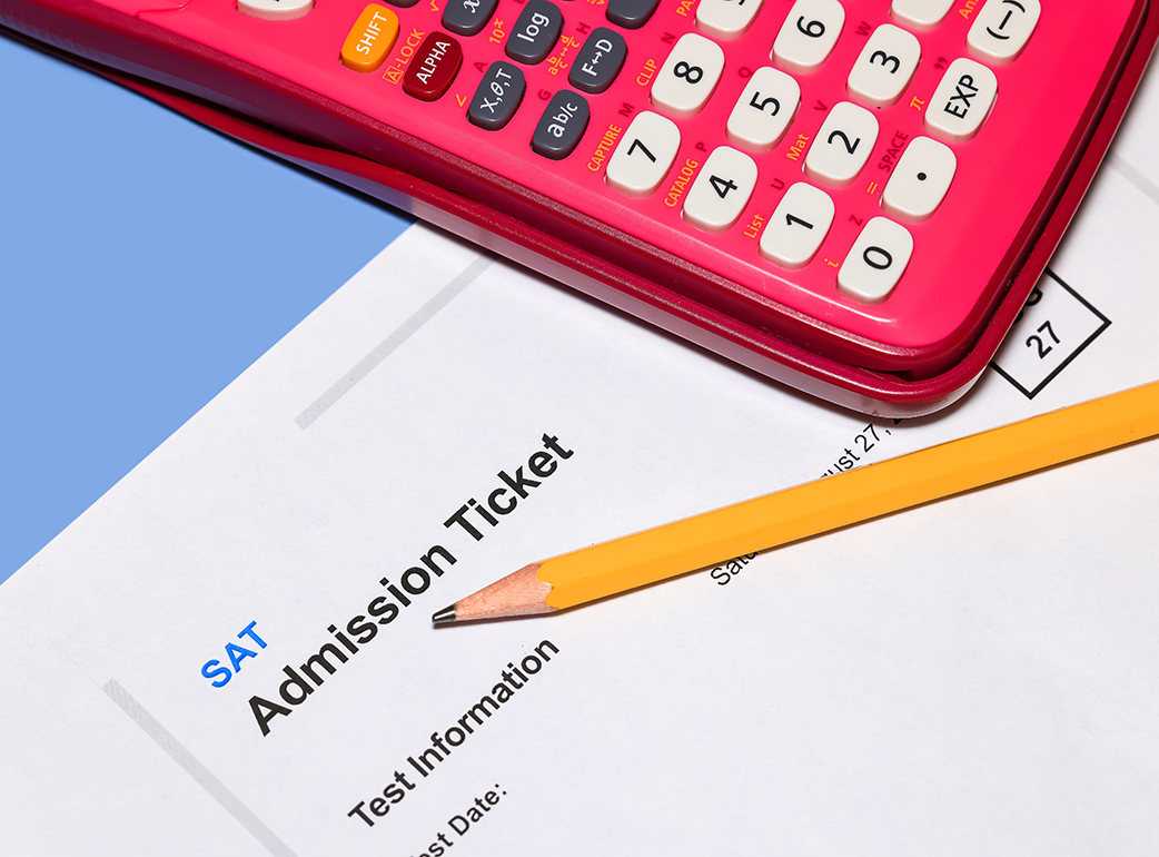 Navigating Standardized Testing Today: What You Need To Know